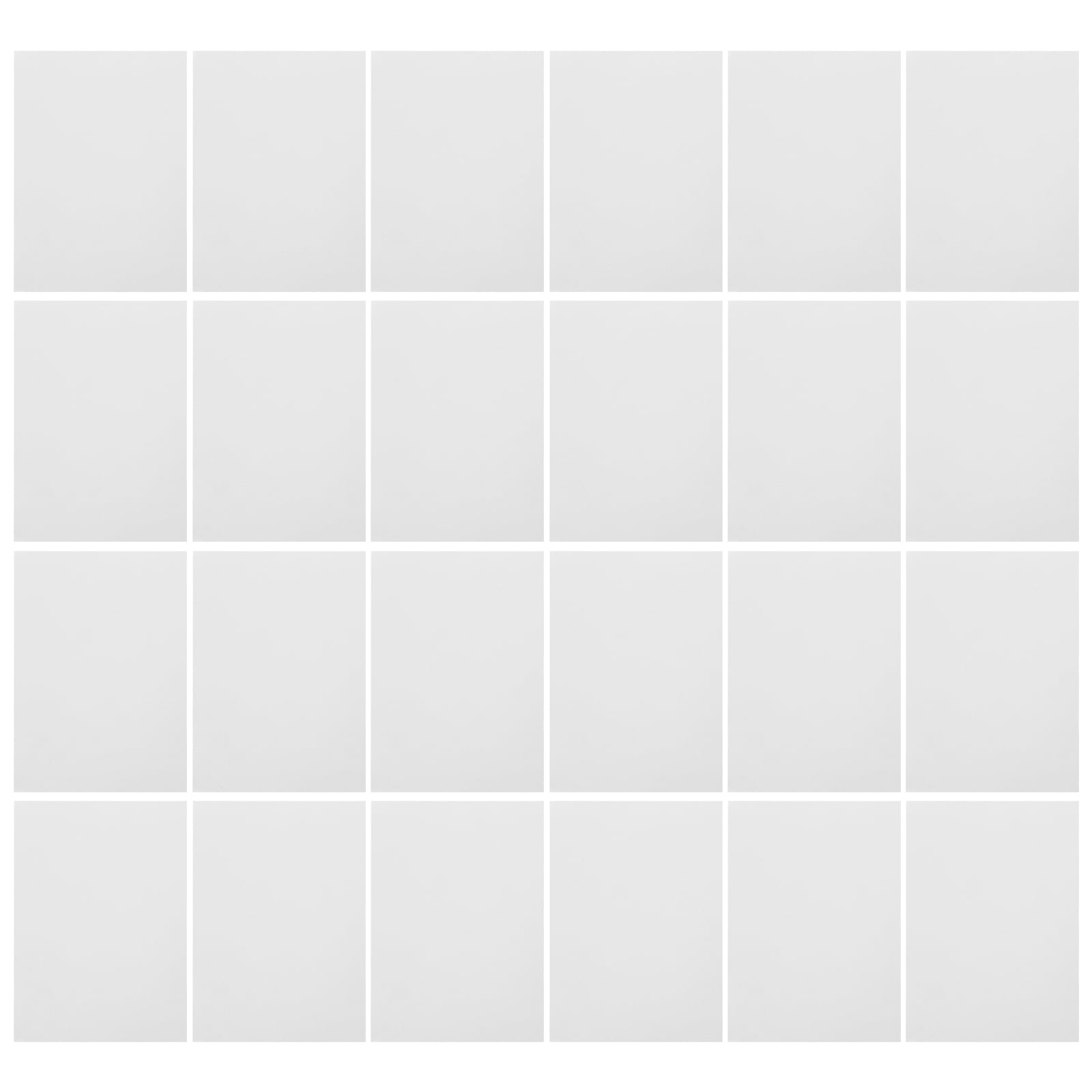 Seedling Paper Tray Tool Leakproof Vegetables Seeds Sprouter Nursery ...