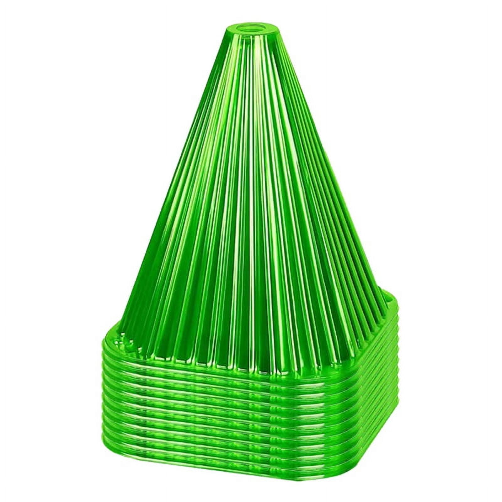 Seedling Protectors Reusable Square Plant Covers for Protecting Plants ...