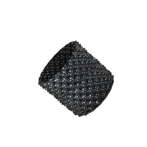 Seedling Root Training Base With Air Pruning Design And Durability PVC ...