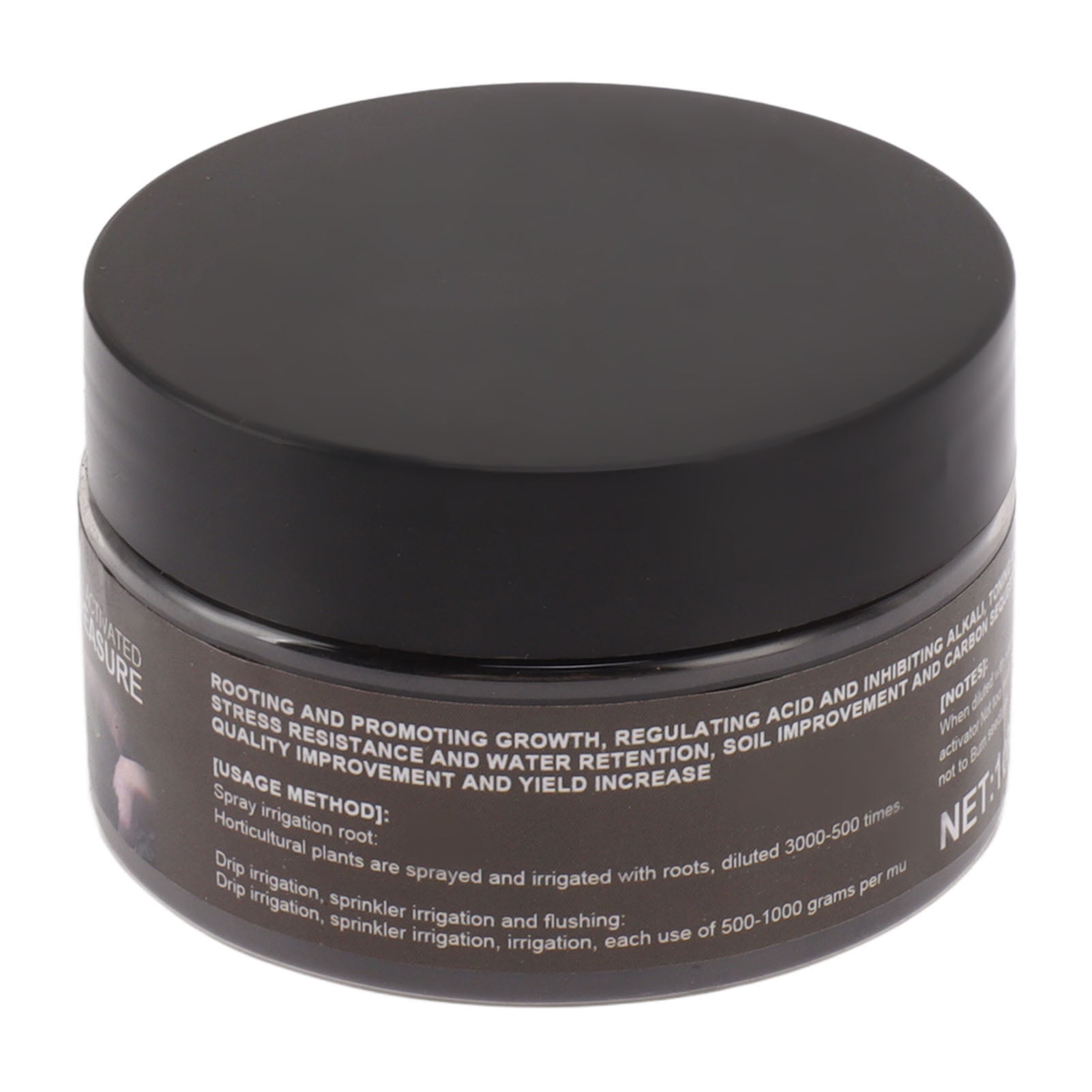 Seedling Rooting Powder, Nursery Rooting Powder, Rooting Powder Plant ...