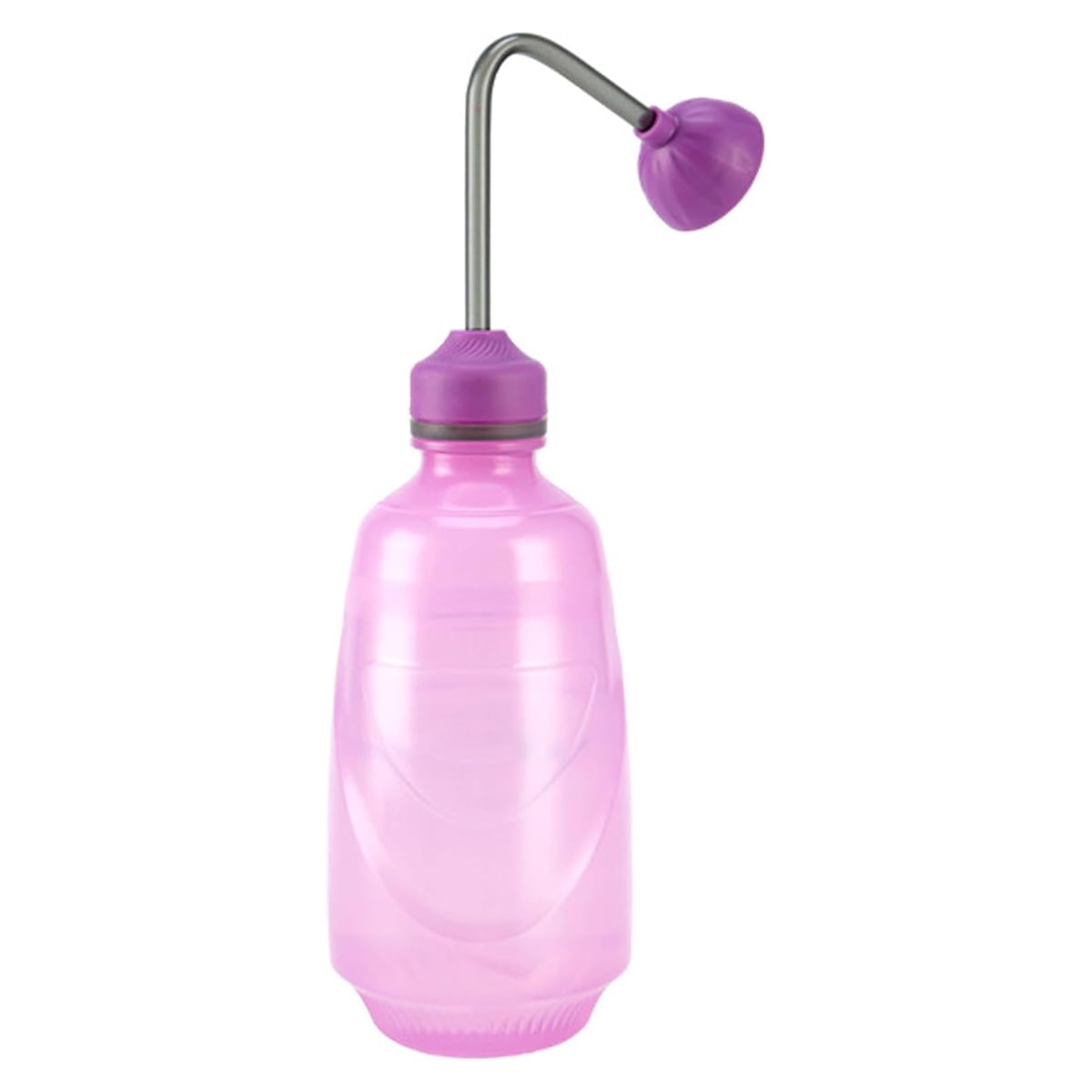 Seedling Spray Pot, Indoor Plant Small Spray Pot Garden Flower Garden ...