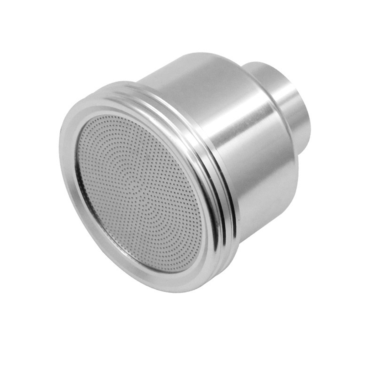 Seedling Sprinkler Removable High-Flow Sprinkler High-Pressure Planting ...