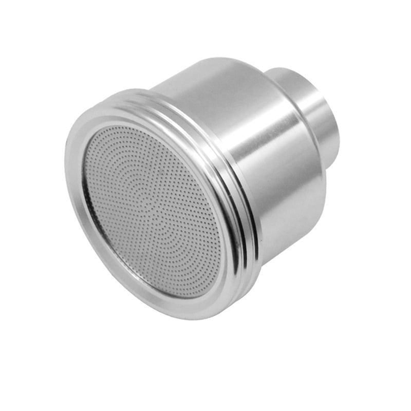 Seedling Sprinkler Removable High- Sprinkler High-Pressure Planting ...