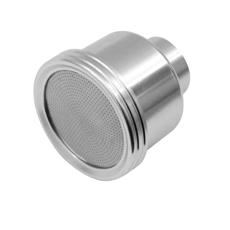 Seedling Sprinkler Removable High-Flow Sprinkler High-Pressure Planting ...