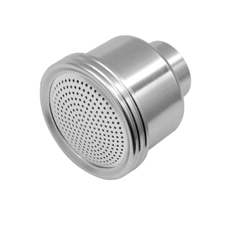 Seedling Sprinkler Removable High-Flow Sprinkler High-Pressure Planting ...