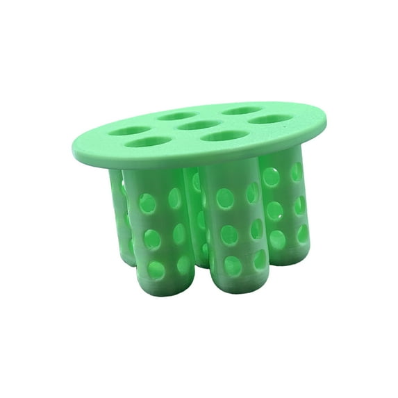 Seedling Tray For Enhances Plant Growth And Root Health In Gardening ...