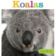 Amazing Animals: Armadillos (Paperback) - Walmart.com