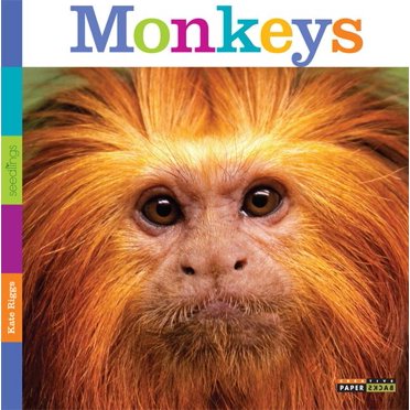 Horseshoe Crabs and Velvet Worms: The Story of the Animals and Plants That Time Has Left Behind ...