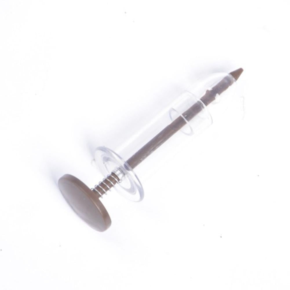 Seeds Dispenser 1pcs Plastic Seed Spreader Mini Seedmaster Sowing ...