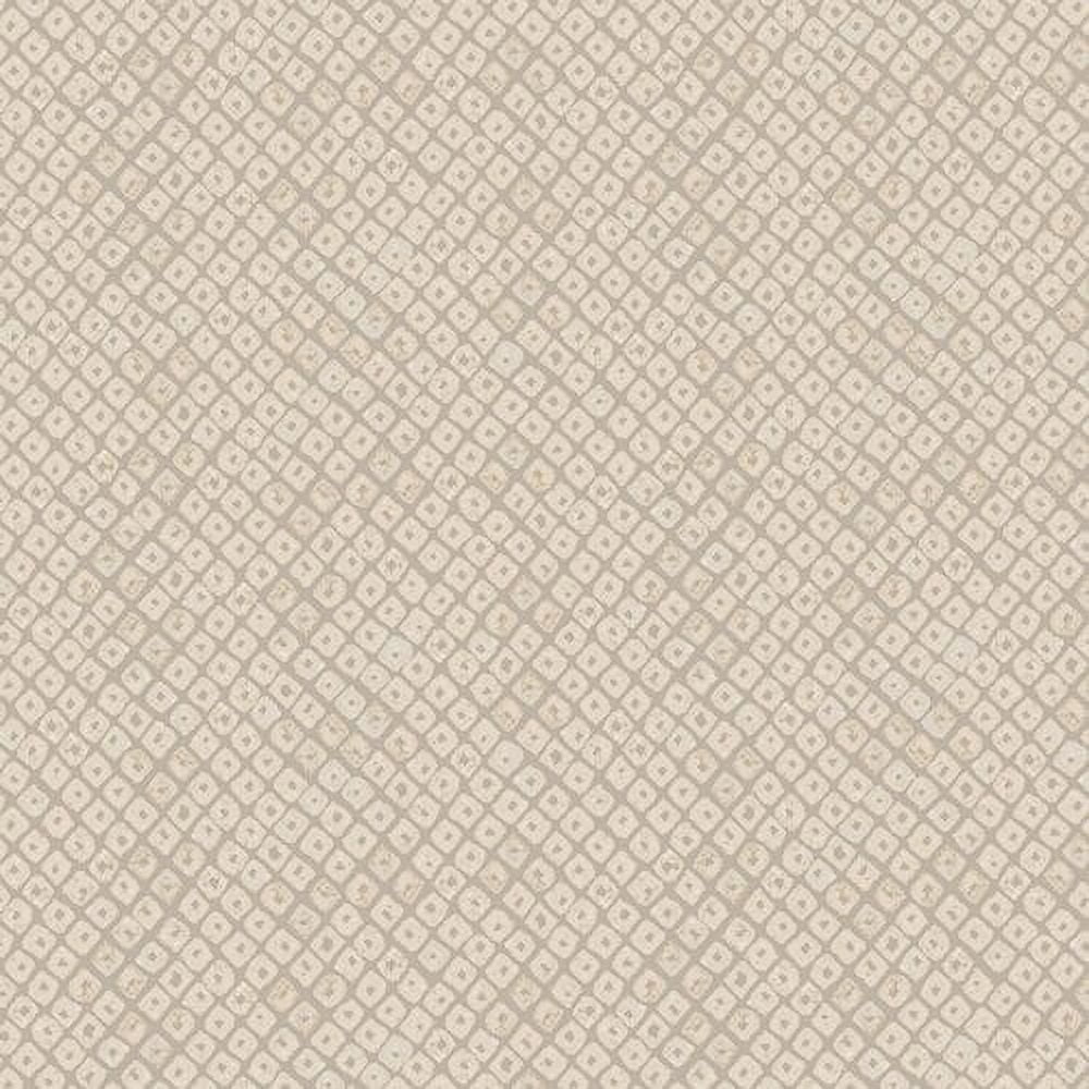 Seeds of Serenity Low Volume fabric - Serenity Fusion AGF Sold by the ...
