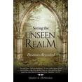 Seeing The Unseen Realm - Walmart.com