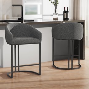 Shop All Bar Stools & Counter Stools Clearance, Discounts & Rollbacks ...