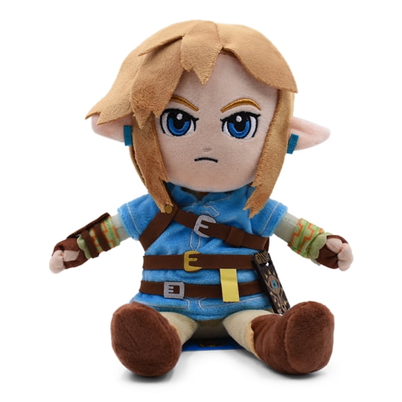 The Legend of Zelda toys in The Legend of Zelda - Walmart.com