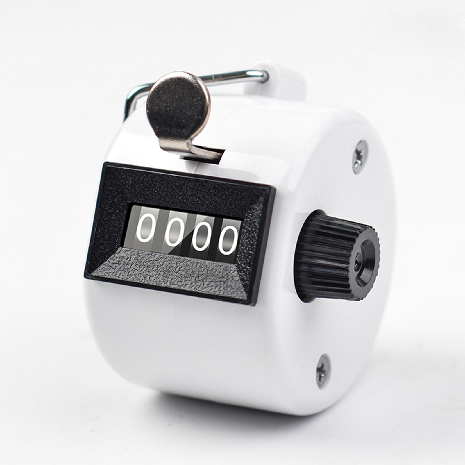 SeekLGT Clicker Counter,Counter,Clicker Counter Hand Tally Counter ...