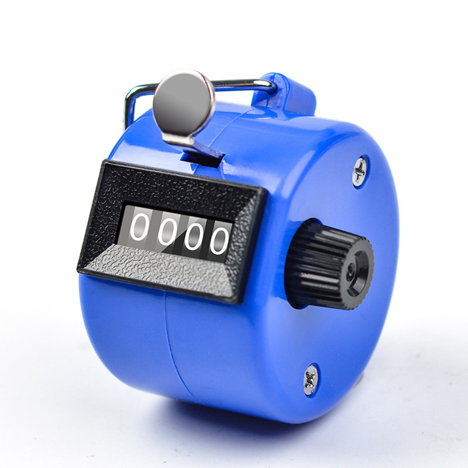 SeekLGT Clicker Counter,Counter,Clicker Counter Hand Tally Counter ...