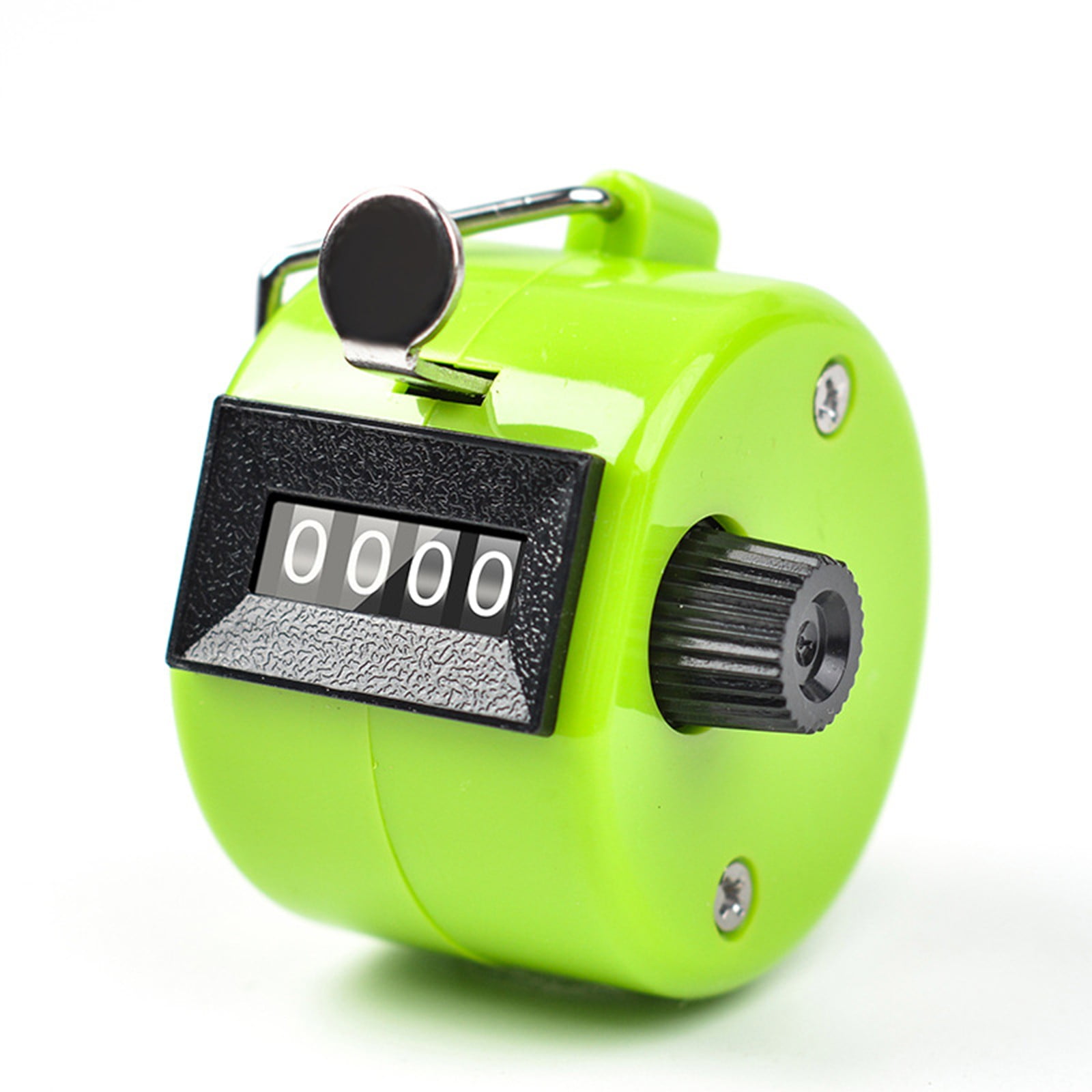 SeekLGT Clicker Counter,Counter,Clicker Counter Hand Tally Counter ...