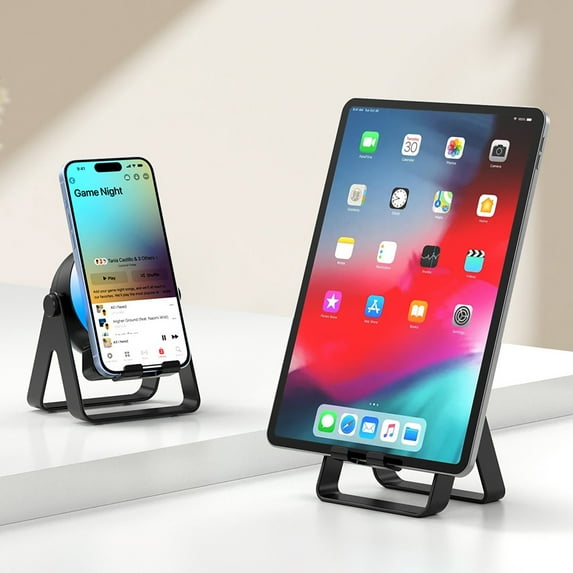 SeekLGT Computer Speakers RGB Computer Speakers Bluetooth PC Speakers ...