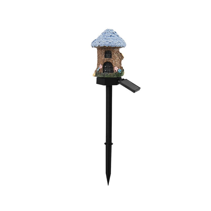 SeekLGT Night Light,Nightlight,Lamp No Wiring Required Automatic On/Off ...