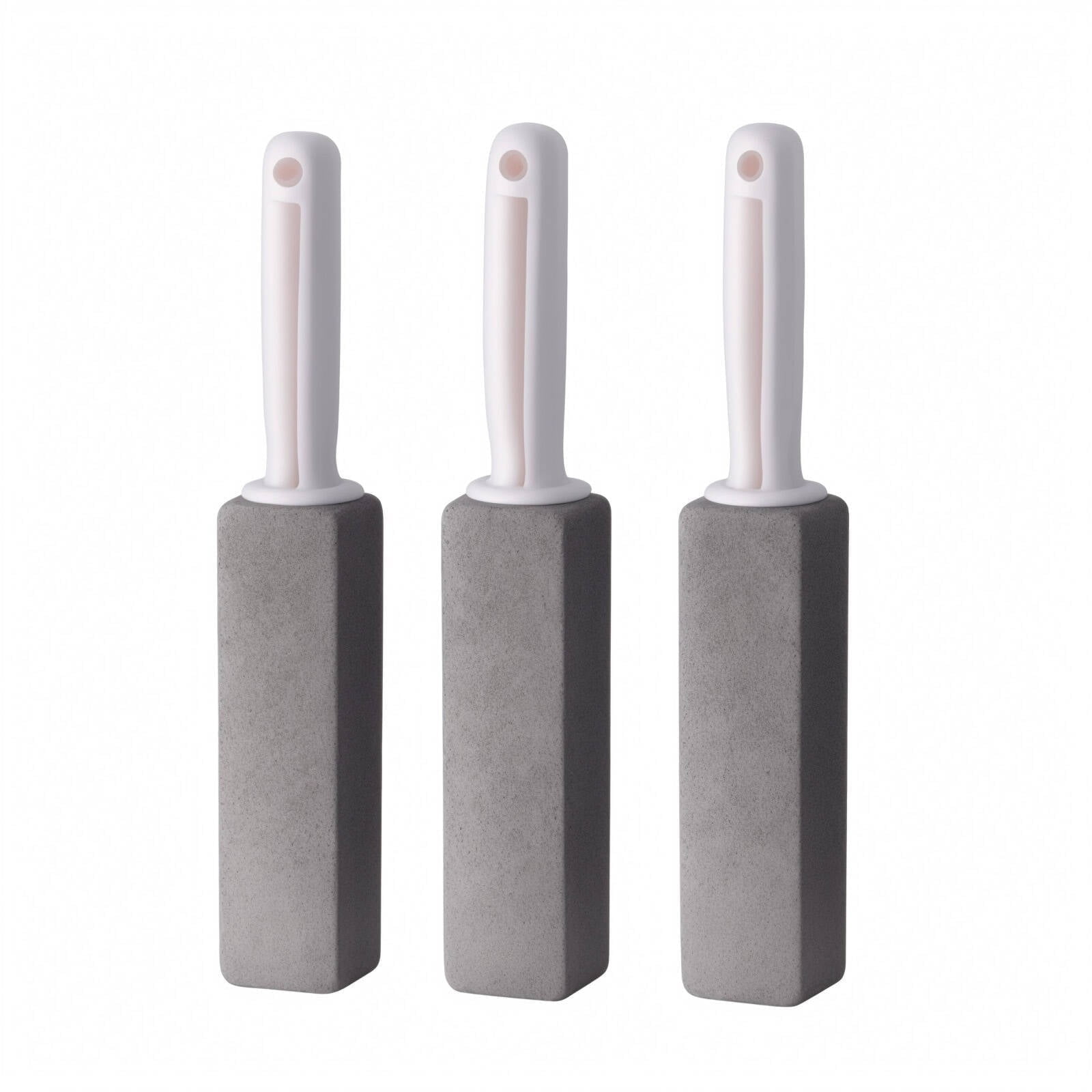 SeekLGT Pumice Stone Toilet Bowl Cleaner,Pumice Stone For Cleaning ...