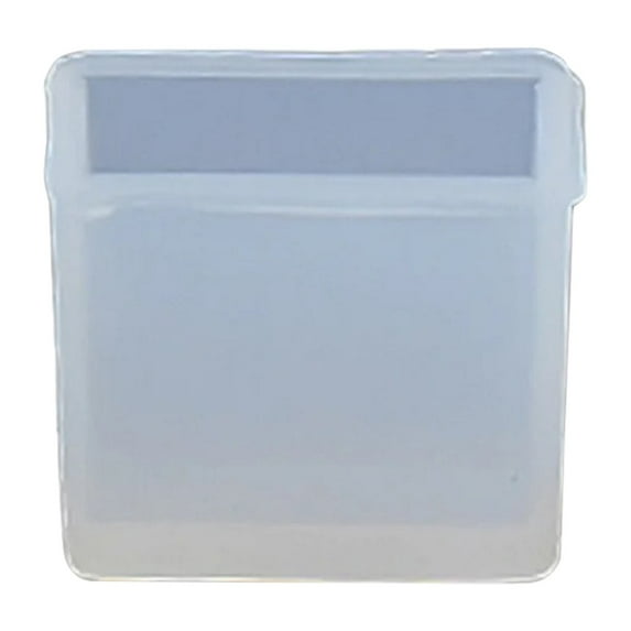 SeekLGT USB Dust Plug USB Port Cover Charging Port Protector Dust Cap ...