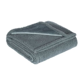 Waterproof Fleece Blanket