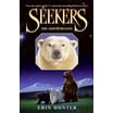 Seekers Manga Seekers: Kallik's Adventure, (Paperback) - Walmart.com