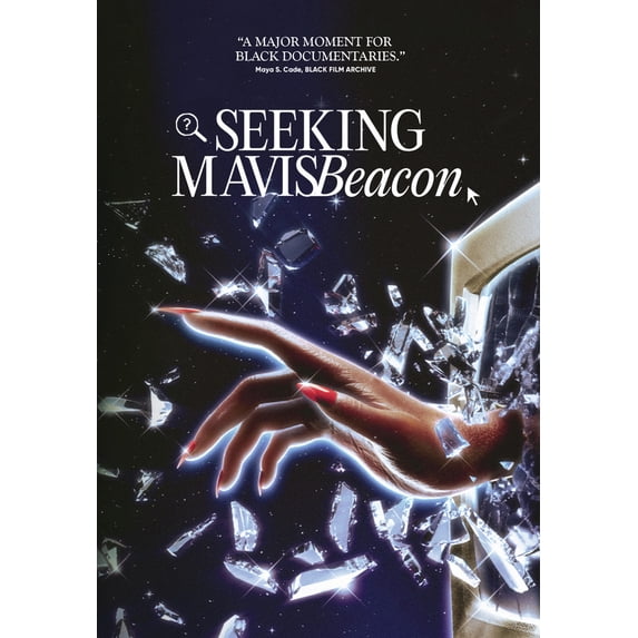 Seeking Mavis Beacon - Walmart.com