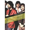 Seeking Stanley : The Elusive Search for the Michael Stanley Band ...