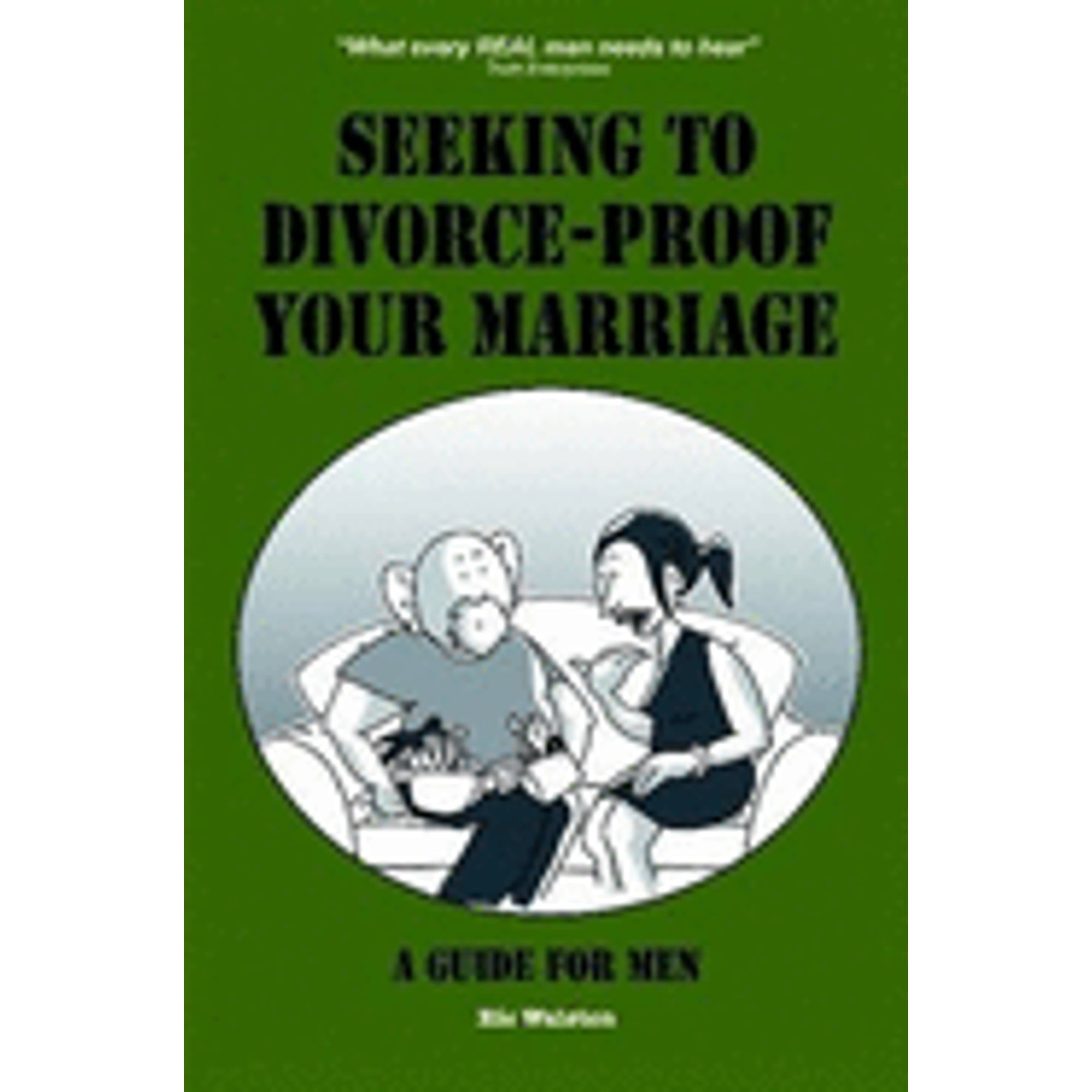 Rick Walston Books - Walmart.com