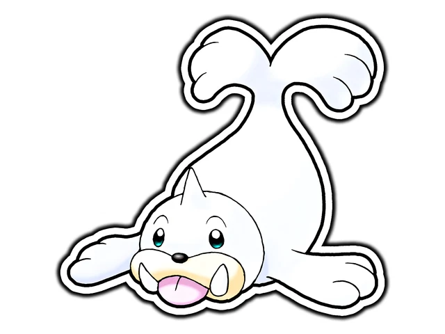 Seel Waterproof Sticker Phone Decal Water Bottle Stickers Car Decals ...