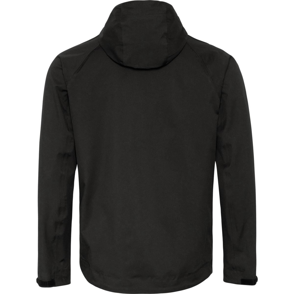 Seeland Hawker Light Explore jacket - Black C52 Black - Walmart.com