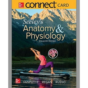Mcgraw Hill Connect Access Code