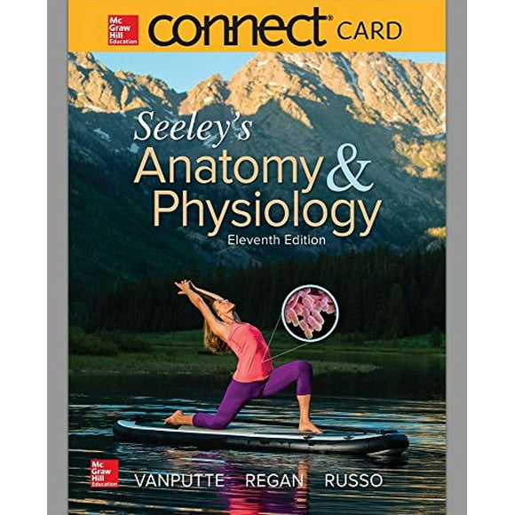 Mcgraw Hill Connect Access Code
