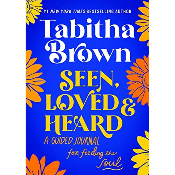 Tabitha Brown