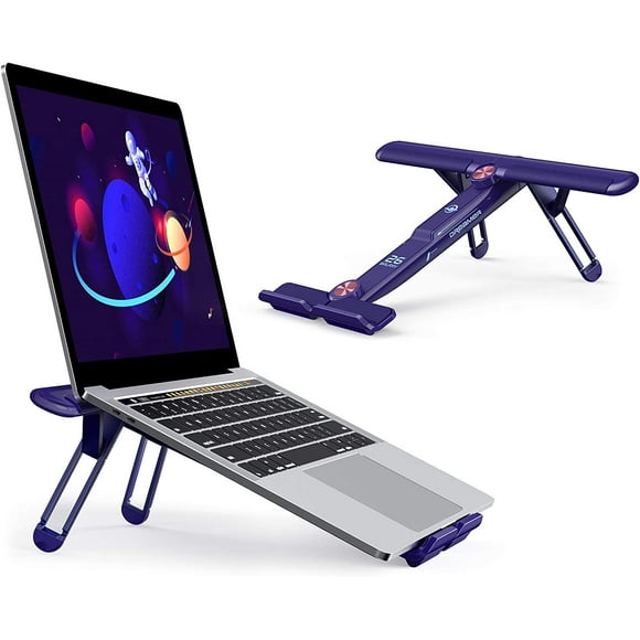 Portable Laptop Stands