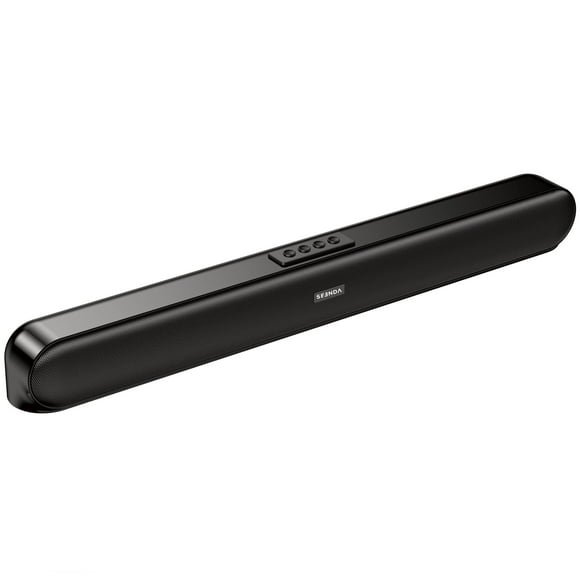 Tv Soundbar