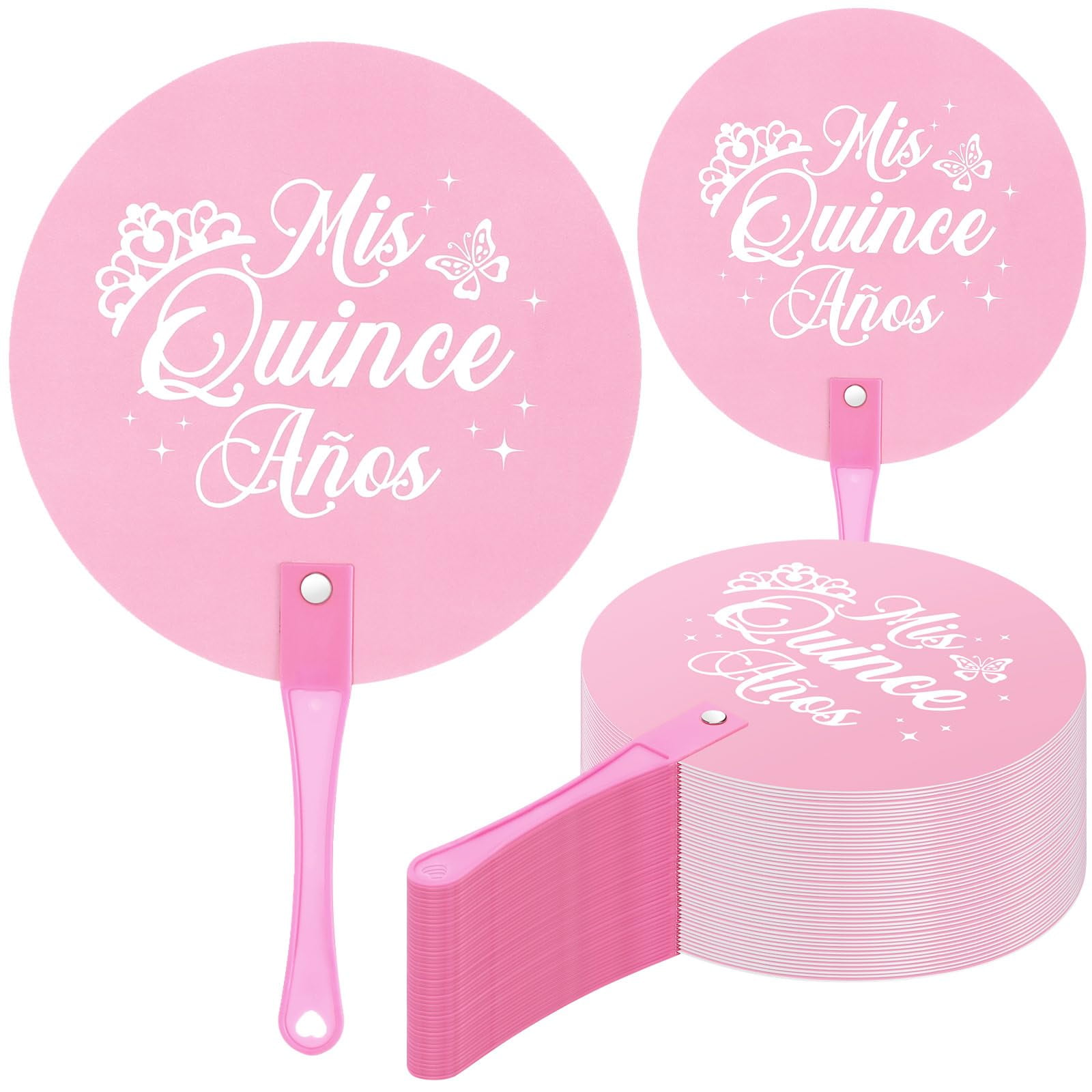 Seenelling 36 Pcs Quinceanera Party Favors FST1 for Guest Quinceanera ...