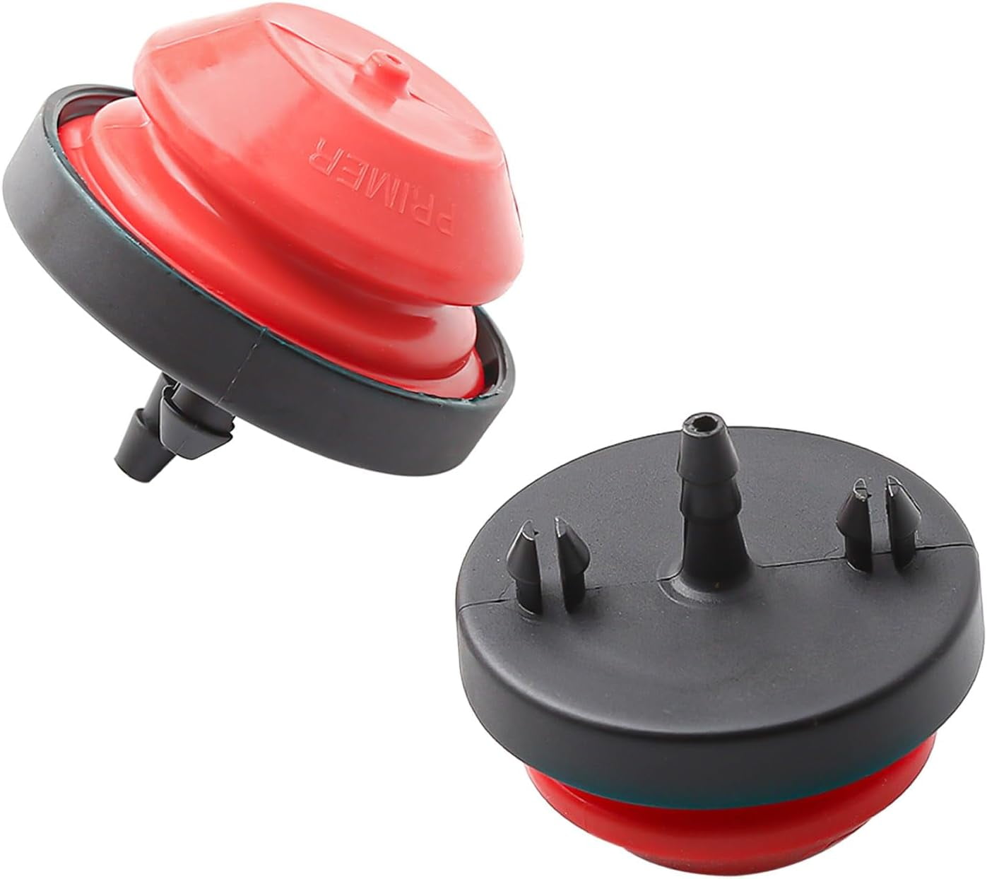 Seentech 570682A 951-10639A Primer Bulb for Tecumseh AV520 HMSK100 ...