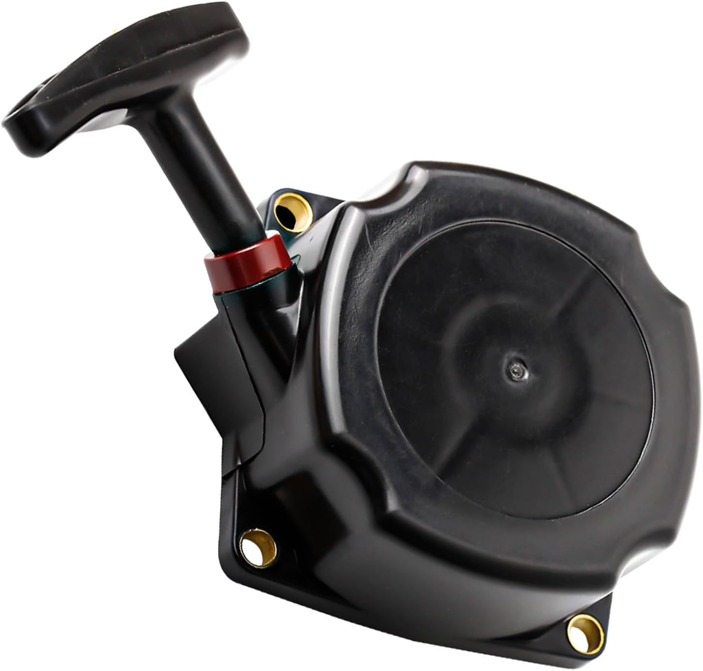 Seentech 63022 Pull Start Starter Recoil - Replacement Pull Starter ...