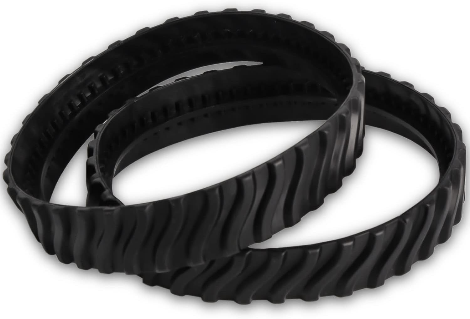 Seentech R0526100 Swimming Pool Cleaner Replacement Tire Track Wheel ...