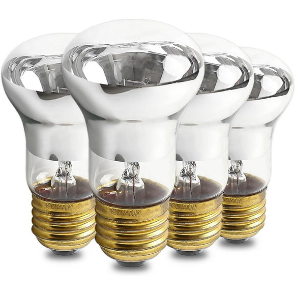 25 Watt Light Bulbs in Light Bulbs by Wattage - Walmart.com