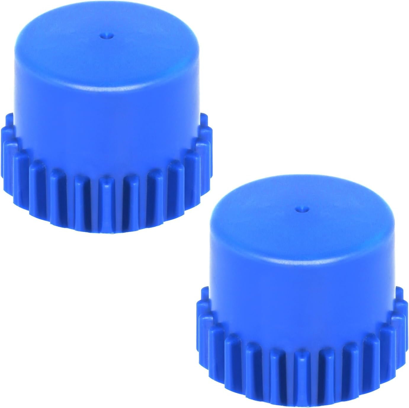Seentech Ultra Durable 537338701 Trimmer Head Bump Knobs – Perfectly ...