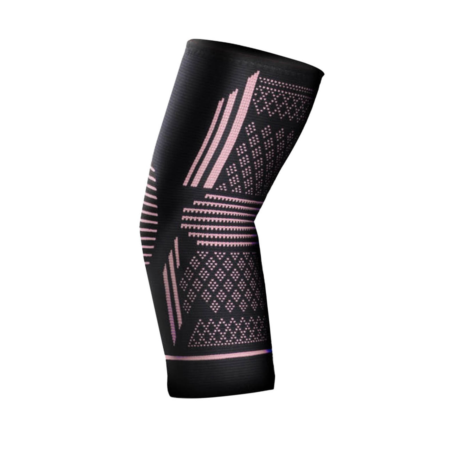 Seeotter Copper Elbow Compression Sleeve Tennis Elbow Brace for Men ...