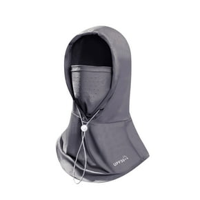 Shop Sun Protection Masks and Outdoor Clothing for UV Safety