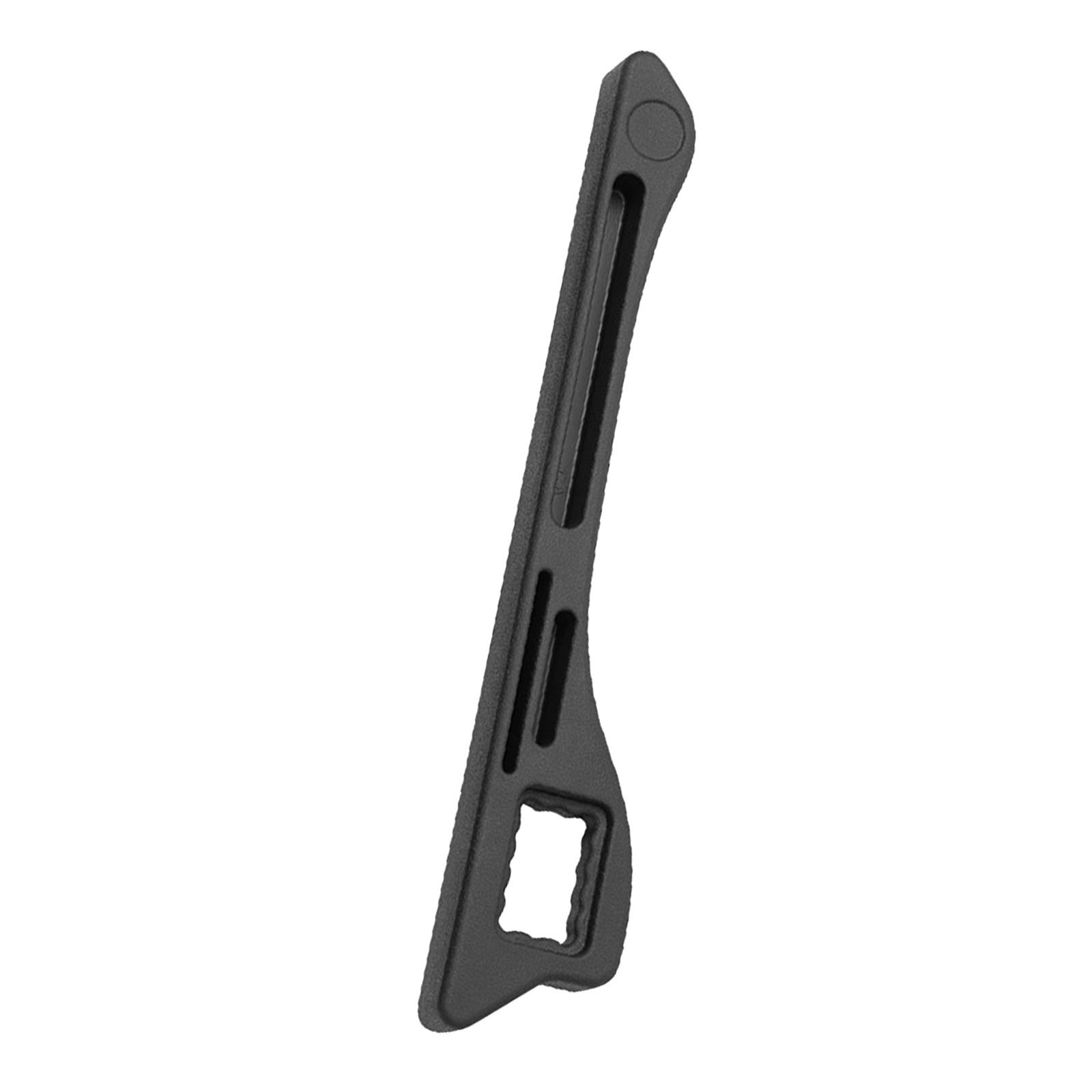 Seeroze Car Seat Filler Car Seat Filler For Cars Trucks SUV Fill The ...
