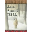 The Book Tree, (Paperback) - Walmart.com