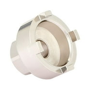 RockBros Complete Bike Tool Repair Kit Multifunction Bicycle Repair ...