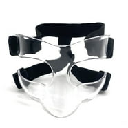 Dimok Workout Mask Training Mask - High Altitude Elevation Simulation ...
