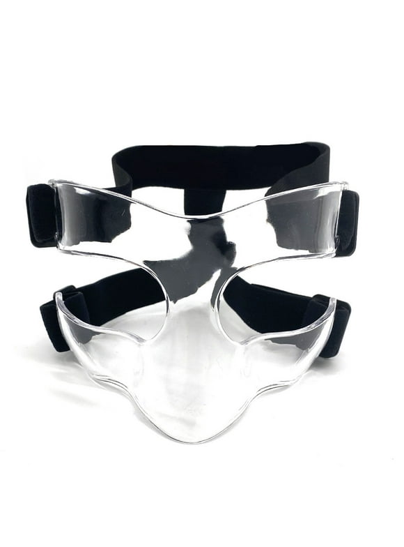 Nose Guard Mask