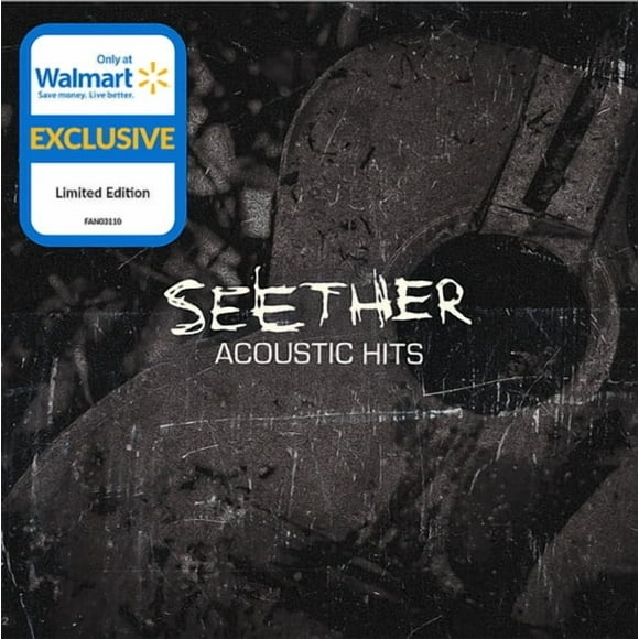 Music: CDs in Music - Walmart.com
